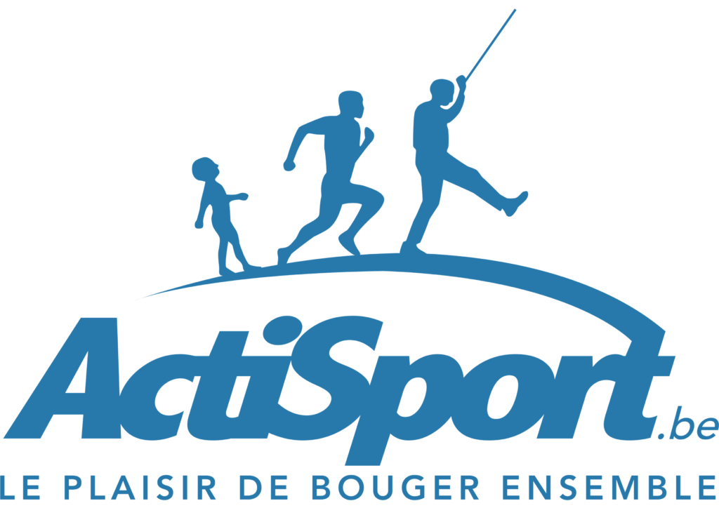 Actisport – Le plaisir de bouger ensemble